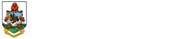 Transport Control Department | Government of Bermuda